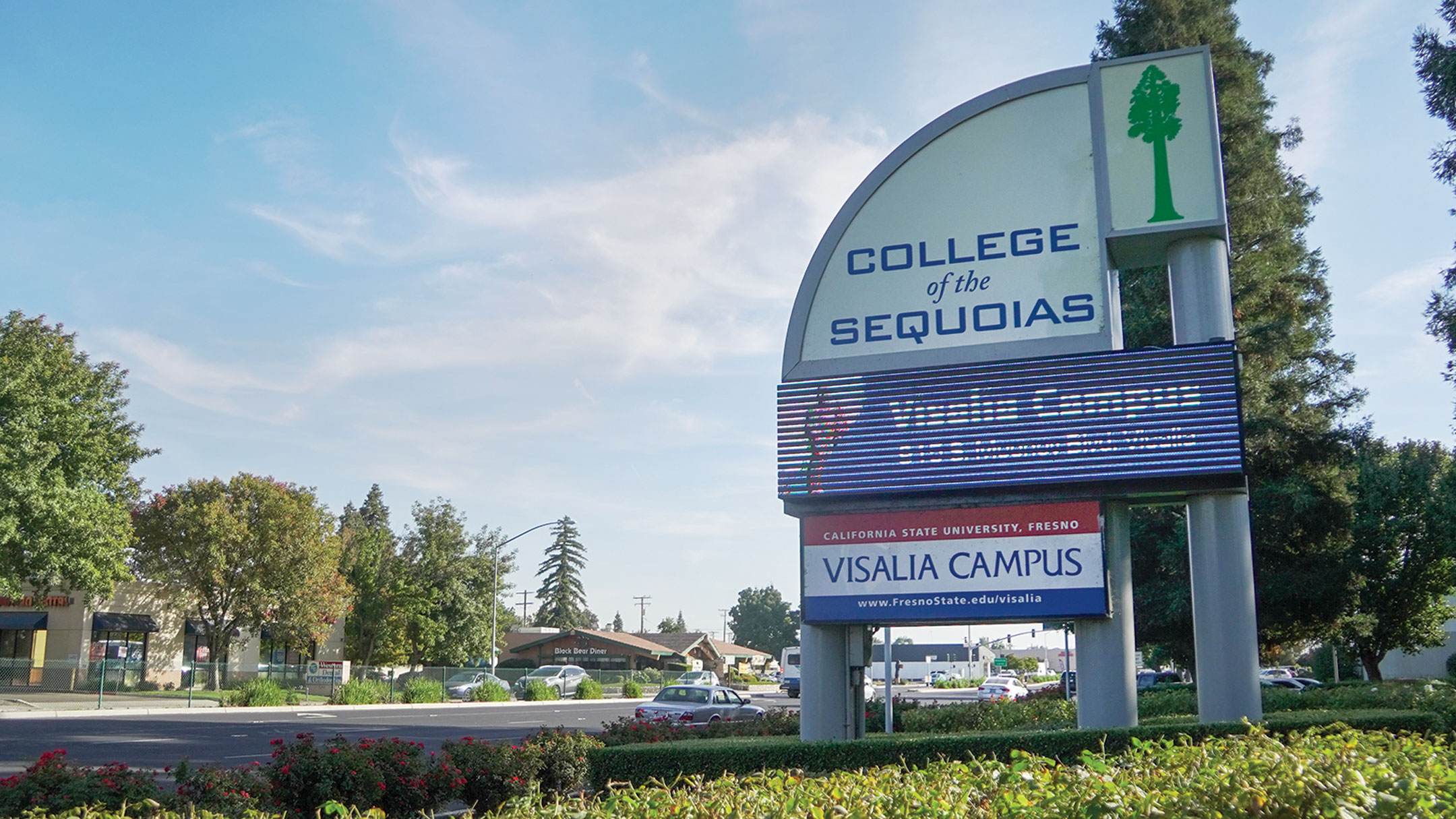 Holocaust education program coming to COS - The Sun-Gazette Newspaper